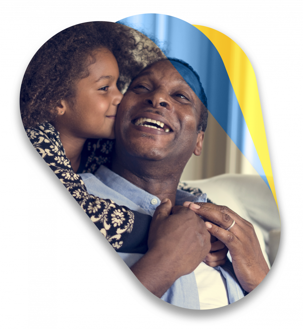 Home - Altesa BioSciences