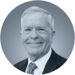 Leadership - Altesa BioSciences